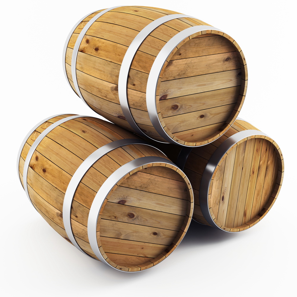 TONNEAUX | WoodyRoux